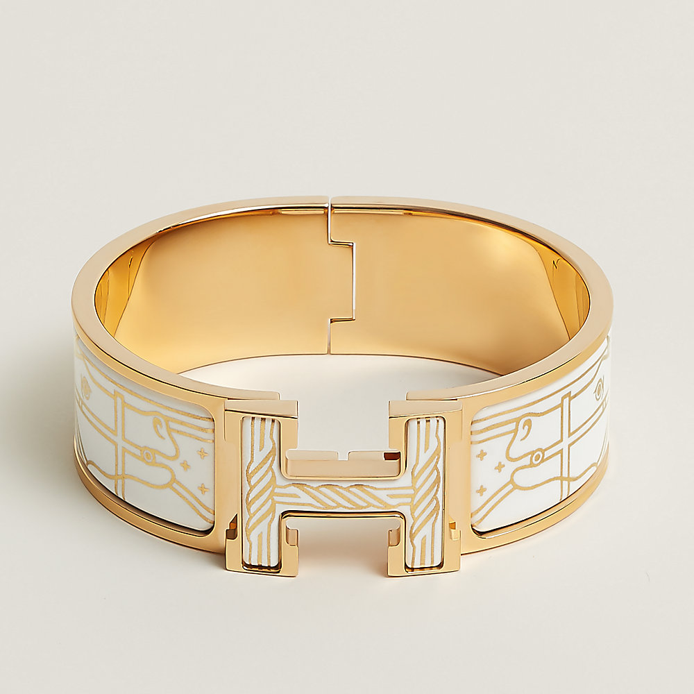 Hermes clic clac h store